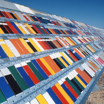 Plastic Weathering Demysitfied